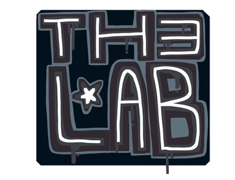 The Lab Wiki Fandom The Lab Wiki Fandom