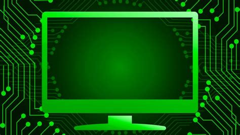 Introduction To Computers And Operating Systems And Security Coursera