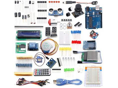 Arduino Tutorials Free Greenbrown