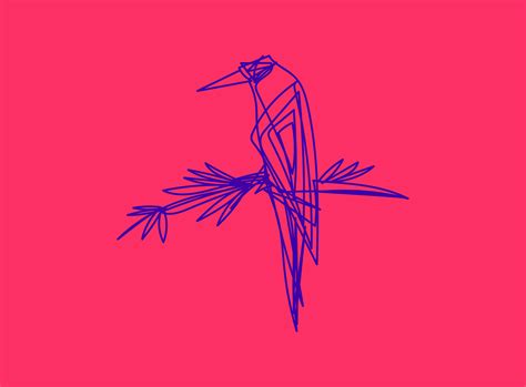 LOOP Behance