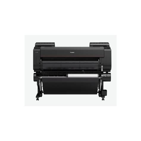 Canon Image PROGRAF PRO 4000 Macro