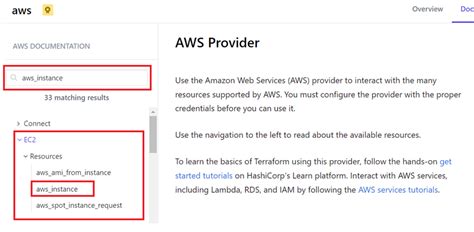 terraform series bài 1 infrastructure as code và terraform