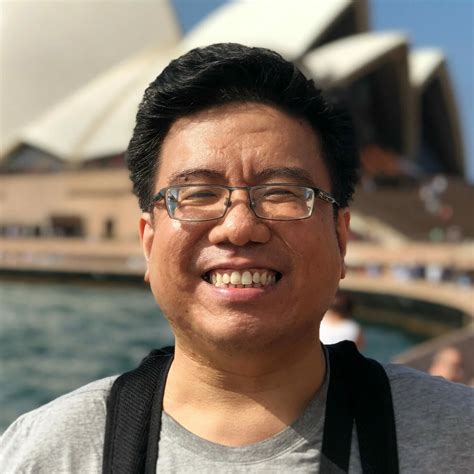 About Plugin Republic