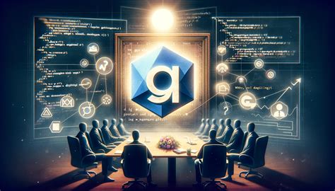 Why Did Google Stop Angular PenguinArts