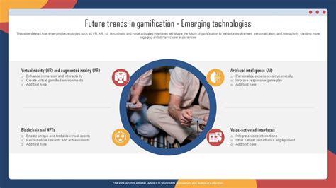 Future Trends In Gamification Optimizing Website Engagement Ppt Example