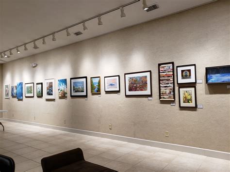 Daniels Wv Map And Directions Mapquest