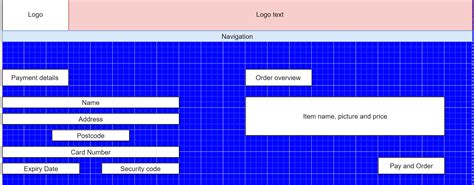 Rohail Siddiqi Web Project
