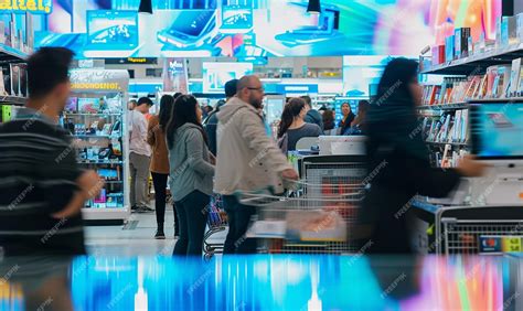 Premium Photo Implementing Dynamic Pricing Strategies