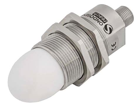 The Safety Benefits Of A Radar Sensor Engineer Live