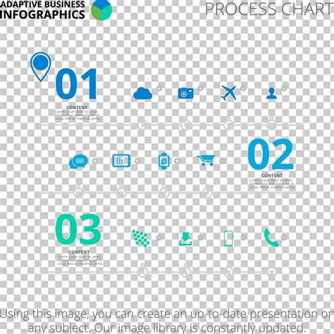 Flowchart Euclidean PNG Clipart Angle Area Arrow Right Bend Chart Free PNG Download