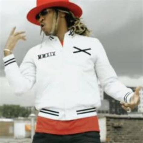 Weeknd X Roots Xo Of The Future Bomber Jacket