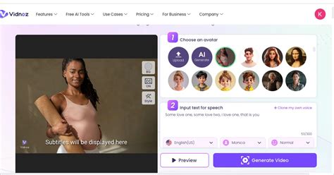 Top Gender Detectors For Accurate Gender Detection
