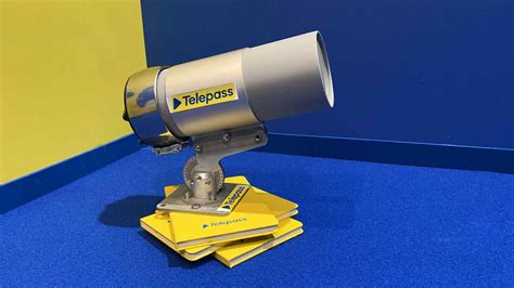 Telepedaggio Ecco Come Sgommano Telepass Unipol Enel E Intesa