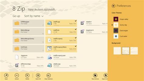 Xz Decompress Windows Polrewei