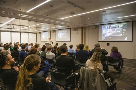 Al Mariam Ul Aasia Kamal Basha On Linkedin Repurposing Arup