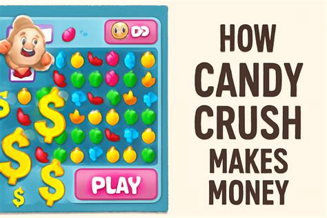 How To Make A Mobile Game In Unity Step By Step Guide