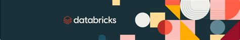 Join Databricks Learning Festival Virtual Databricks User Group