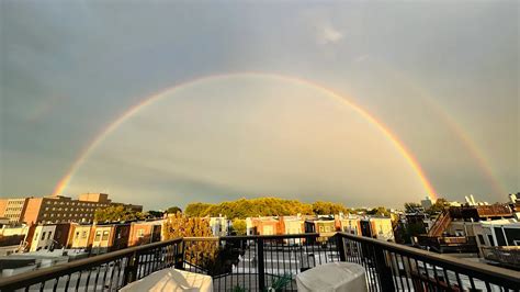 Schema Programming In Apex In Our Previous Blog Post We Had By Anuhya Digital Medium