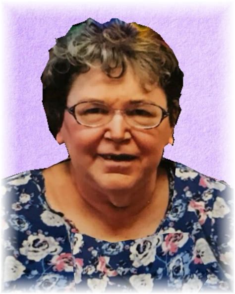 Nancy Clever Whiz Fox 5 Marquee Broadcasting