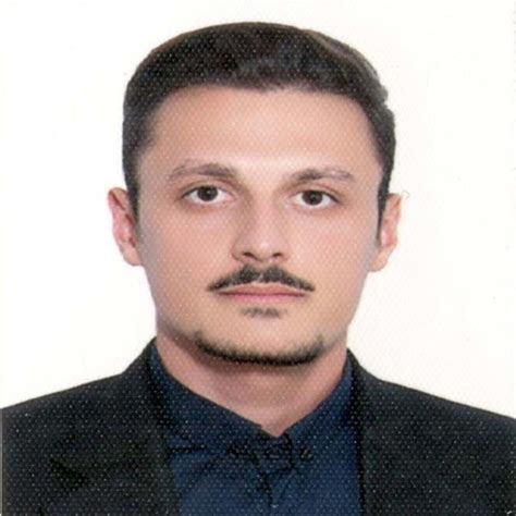 Mahdi Karimi Assistant Ceo Viranetworks Xing