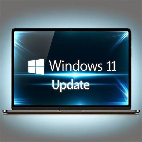 Windows 11 Upgrade