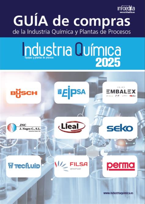 Envalora El Scrap Autorizado Para Las Empresas Del Sector De La
