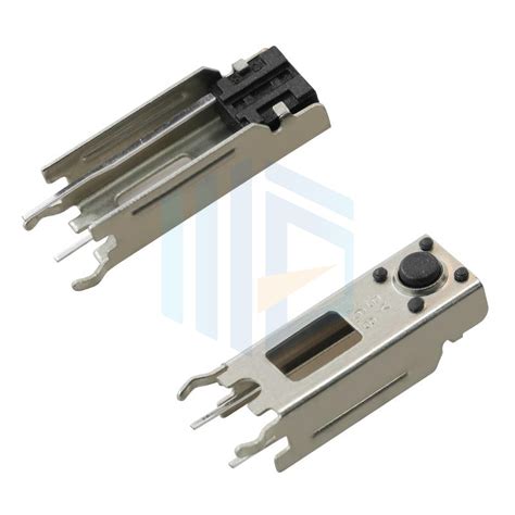 Plug In Touch Switch Dongguan Hengqi Electronic Technology Co Ltd