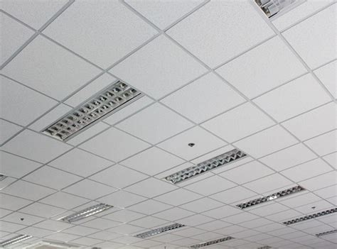 Ceiling Tiles And Ceiling Tile Systems Grid Ceiling Supplies
