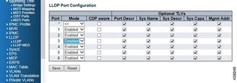 Cisco ME 1200 Series Carrier Ethernet Access Device Web Interface User Guide Cisco IOS 15 6 1