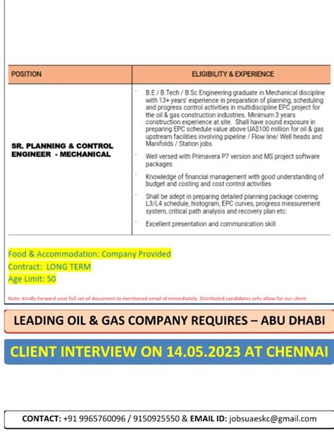 venkatesan r posted on linkedin