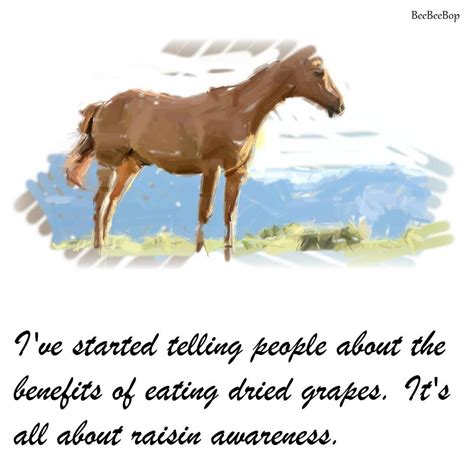 Cute Rabbit Imgur Cute Rabbit Imgur