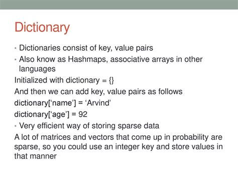 Intro To Programming Lecture 5 Ppt Download
