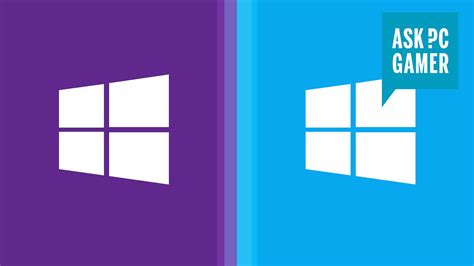 Windows 10 Pro Vs Home What S The Difference PC Gamer