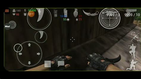 места которые можно зделать киллы Youtube