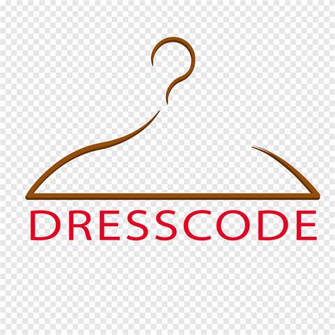 Dress Code Icon Png Guaranteed Authentic 2048