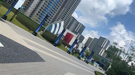 御溪世家第二期业主说一说 知乎