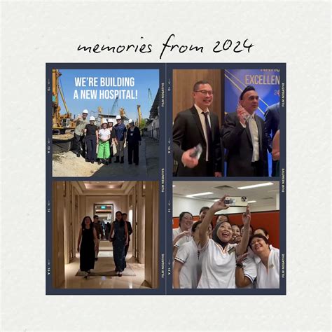 Singhealth 👀 As Part Of Singhealths 25th Anniversary We Are Bringing You To Places In Our