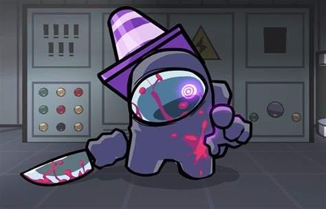 Sonics Rhythm Rush Rebooted Srrrebooted Twitter