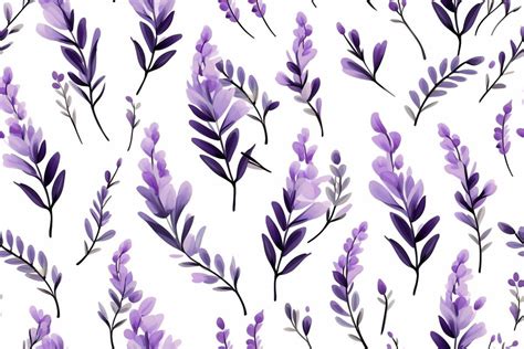 Damask Pattern Motif Nature Textures Graphic By Ranya Art Studio