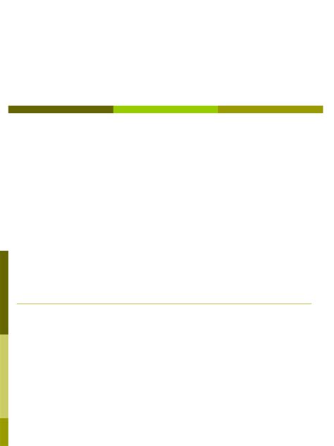 dbms lab1 pdf databases data management software