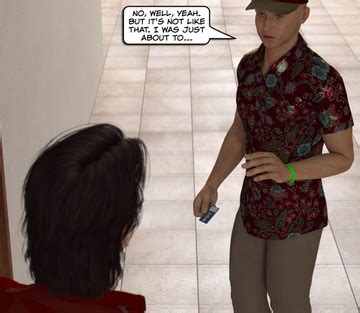 Volume 1 Issue 08