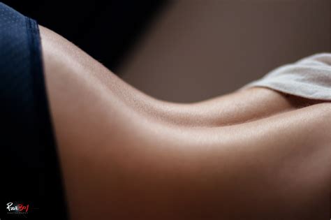 Guilty Pleasures Behance Behance