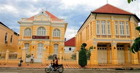 Vmlavoe0g5oi1fcez6nk 