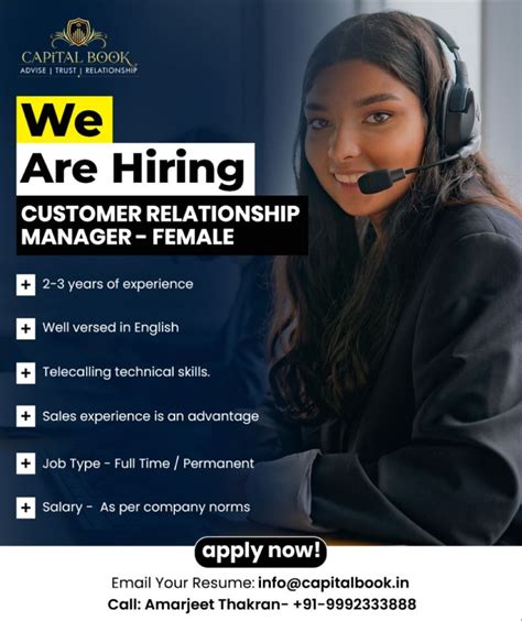 Nikhil Lohiya Posted On Linkedin