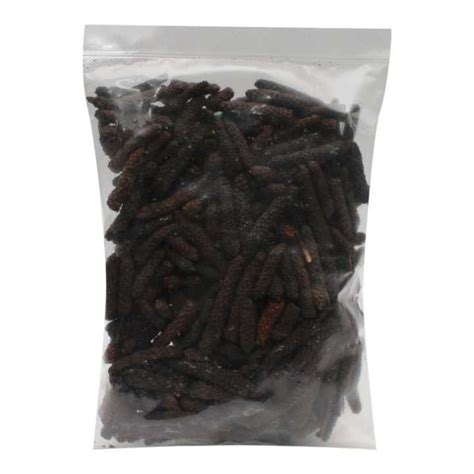 Pipla 200gm Np Buy Online At Best Prices In Nepal Np