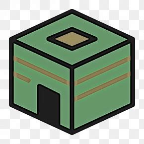 Cube Mapping Reflection Mapping Texture Mapping UV Mapping PNG