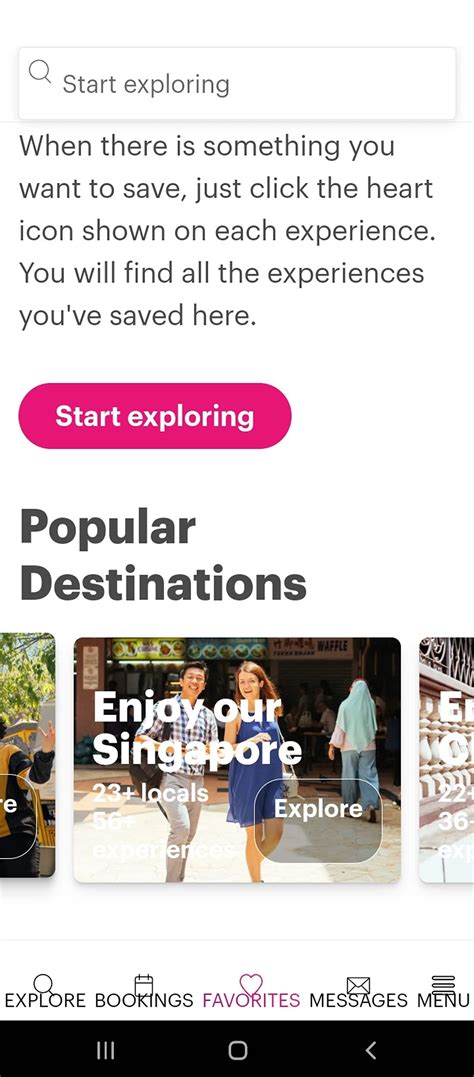 9 Must Have Travel Apps For A Smart And Safe Road Trip