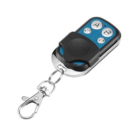 Rf Control Wifi Smart Switch 433mhz Rf Receiver In Grandado