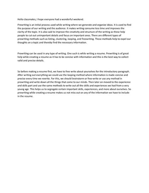 Hello Classmate 2 This Is The Assignment Please Check It Out And Let Me Know What You Think Hello Classmate 2 This Is The Assignment Please Check It Out And Let Me Know What You Think