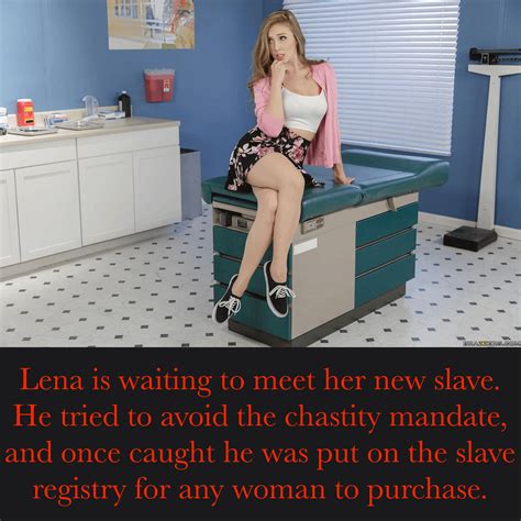 Lena Paul In Kneel And Lick [cbt][femdom][penectomy][analingus] R